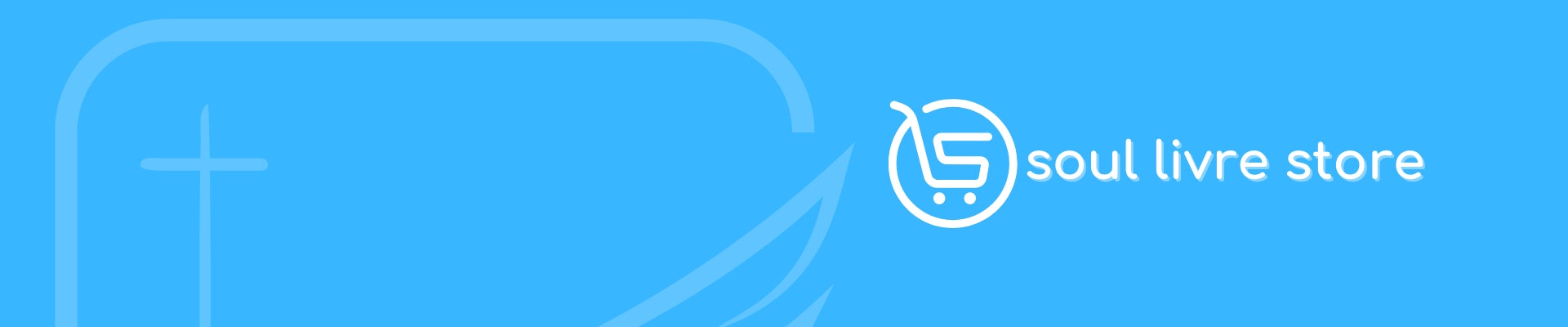 Loja - Sou Livre Store