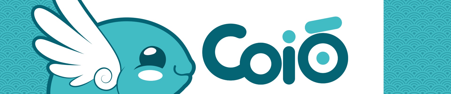 Fale Conosco - Coió