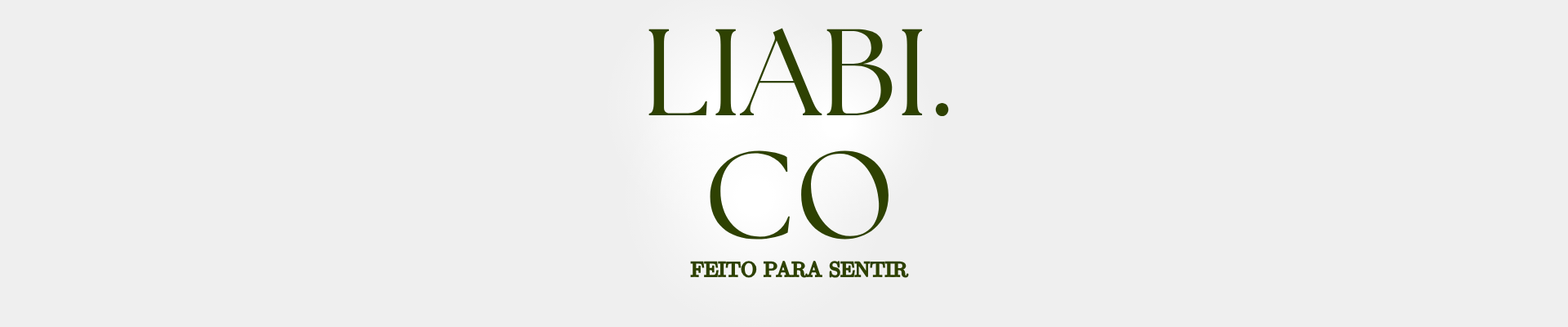 Loja - Liabi.Co